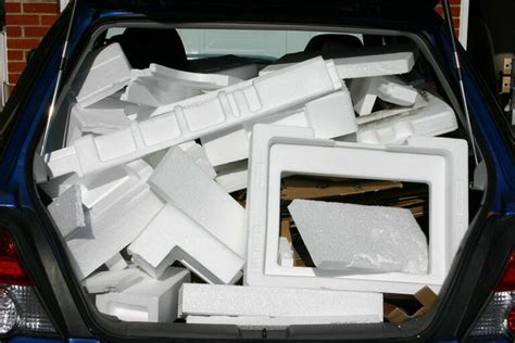 What Is The Difference Between Polystyrene And Styrofoam Difference Digest