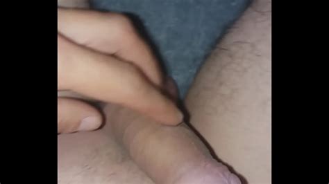 Gay Amateur Xxx Mobile Porno Videos Movies Iporntv Net