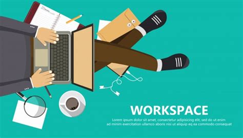 B B Email Marketing Examples To Download