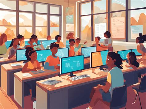 Table Cell Padding And Spacing With Css And Html