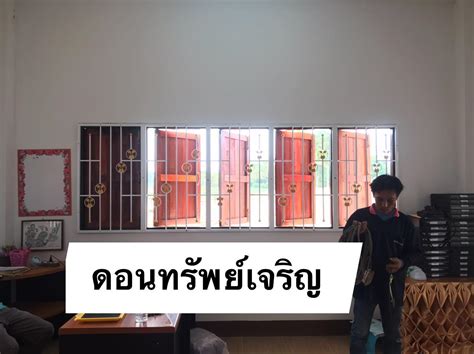 งานติดตั้งเหล็กดัด ทำสีแผงรั้วสแตนเลสสีฝุ่น งานประตูบานเลื่อนสีอบสีฝุ่นสีpowdercoating งาน