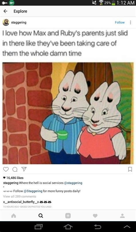 43 Max And Ruby Ideas Max And Ruby Ruby Max