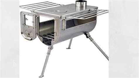 Best Backpacking Stove Best Camping Stove Artofit