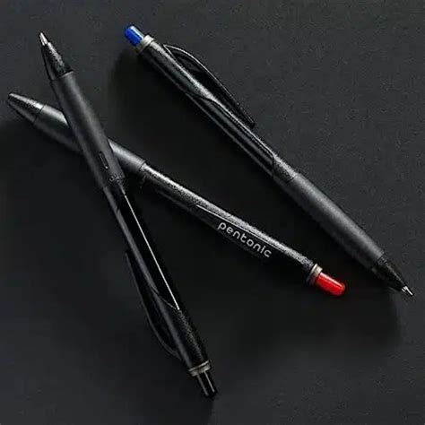 Linc Pentonic B Rt Ball Pen At Best Price In New Delhi Id 2858178663448