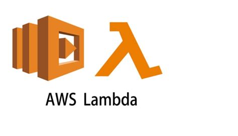 Deploy A Lambda With Node Or Python Runtime By Momoagency Fiverr