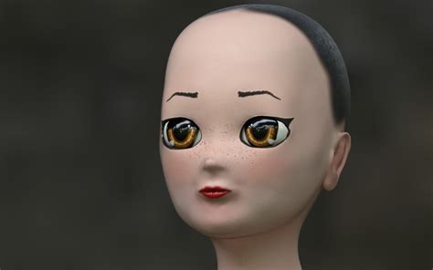 Roughness Map Da Substance Painter A Blender Blender Italia