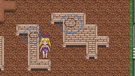 A2 Autotile Help Pls RPG Maker Forums