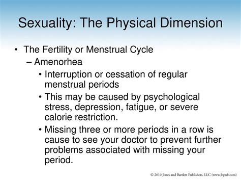 Chapter Sexuality And Intimate Relationships Ppt Download