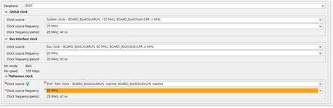 solved mcuxpresso ide lwip mii setting nxp community