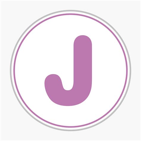 Jade Vouillamoz Object Shapes Wiki Fandom