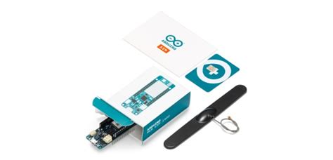 Arduino Sim Delivers New Cellular Connectivity Service For Arduino Iot Cloud