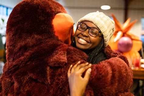 Virginia Tech Bradley Department Of Electrical And Computer Engineering On Linkedin