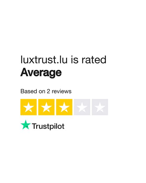 Luxtrustlu Reviews Read Customer Service Reviews Of Luxtrustlu Luxtrustlu Reviews Read Customer Service Reviews Of Luxtrustlu