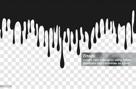 페인트 떨어지는 떨어지는 액체 페인트 흐름 현재 페인트 얼룩 현재 낙하 떨어지는 혈액 매끄러운 패턴 현재 잉크 흐르는 액체