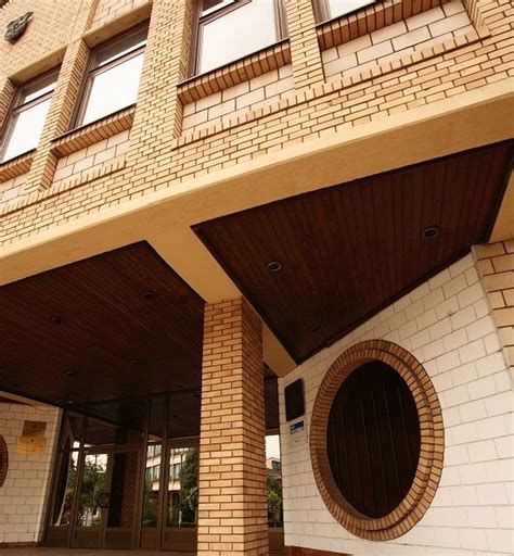 Прописани услови за умањење рачуна за струју и грејање