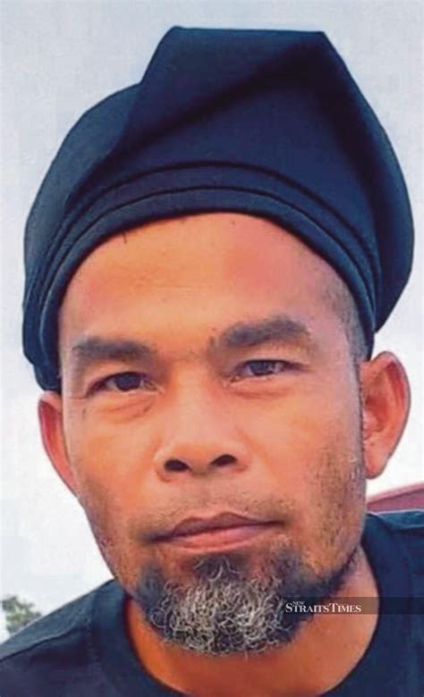 Invasive Redtail Catfish Takes Over Sungai Pahang Threatens