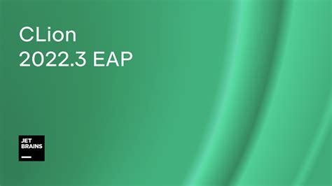 Cmake Debugger In Clion Community Cmake Discourse