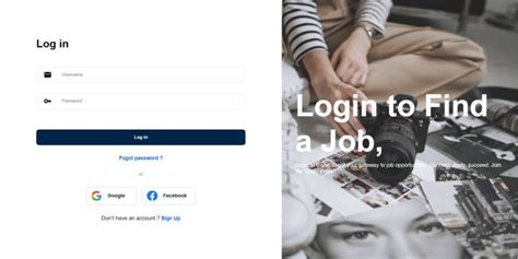 Kasun Rathnayaka On Linkedin Mernstack Webdevelopment Socialmedia Photography Videography