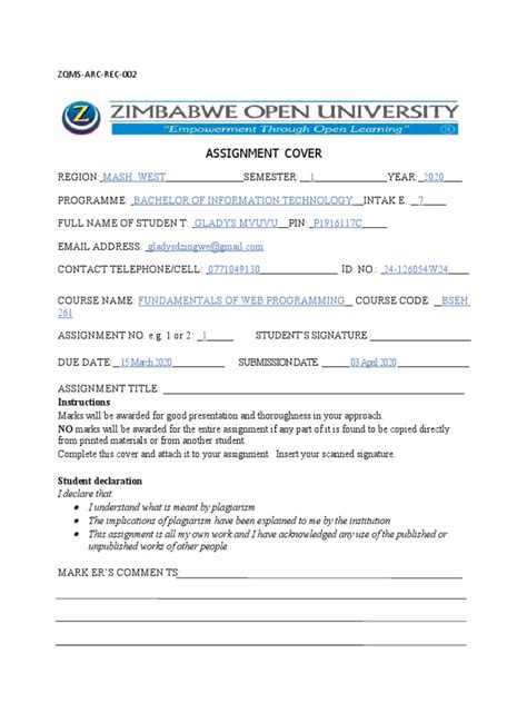 Web Assign Pdf Html Element Cascading Style Sheets