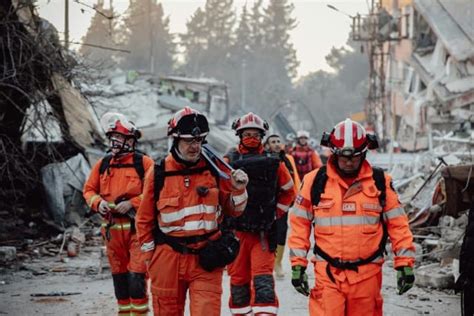 Recovery Point Objective Rpo Vs Recovery Time Objective Rto Whats The Difference Splunk