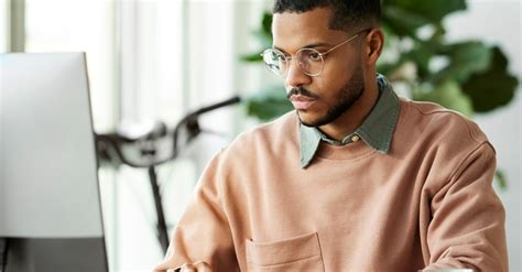 Ibm Digital Subscriptions Subr040g Ibm Learning Subscription Ibm