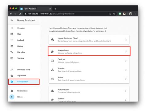 Set Up Home Assistant And Spotify Easy Step By Step Guide Siytek