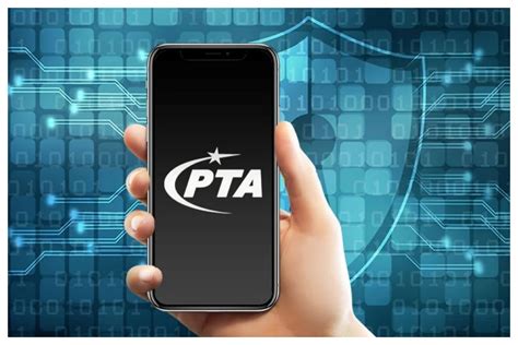 Pta Unveils Initiative To Combat Illegal Mobile Sim Usage Netmag Pakistan