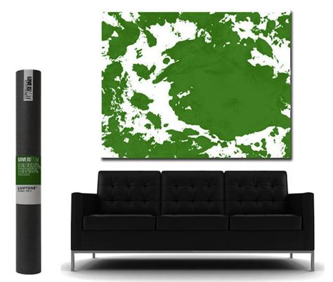 Tener Sexo Puede Convertirte En Todo Un Artista Isopixel