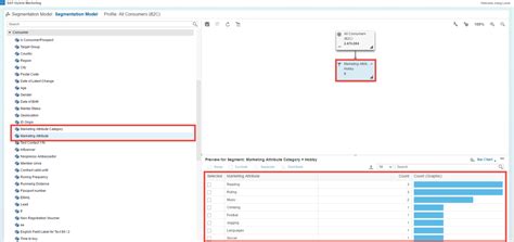 Extensibility Of Interaction Contact In Sap S4han Sap Community