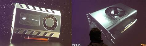 Intel Accidentally Confirms Four Xe Discrete GPUs Hints At More Upcoming Products TechSpot