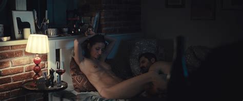 Nude Video Celebs Judith State Nude Rmn 2022