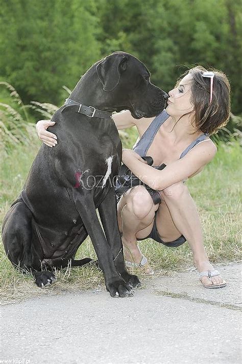 Random Polish Babes Porn Pictures Xxx Photos Sex Images 121157 Pictoa