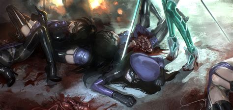 One Equals Two Eq Page IMHentai