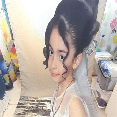 خرید و قیمت چاپ عکس روی پرده از غرفه ست پرده و روتختی سه بعدی