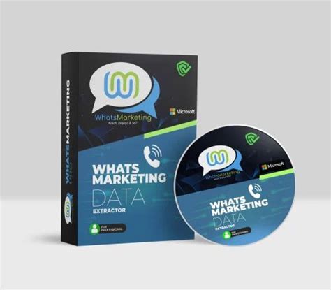 Data Extractor Software In Indore At Best Price In Ahmedabad By Uttam