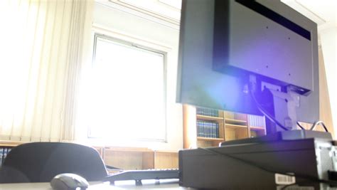 Saving Precious Data From The Raid Array Of A Dell Workstation Desktop