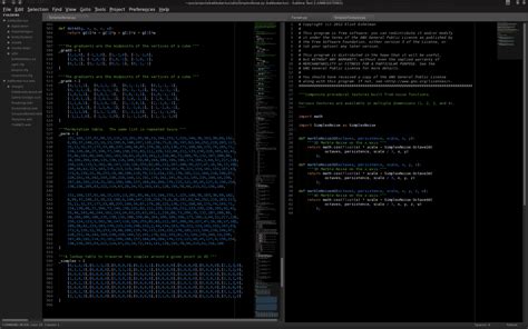 Les Nouveaux éléments Pour Vos Formulaire En Html5
