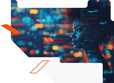 Why Enterprise Teams Should Race To Develop Llmops Capabilities