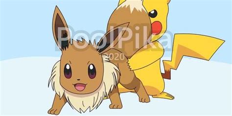 Ppppu X Koikatsu Pokemon