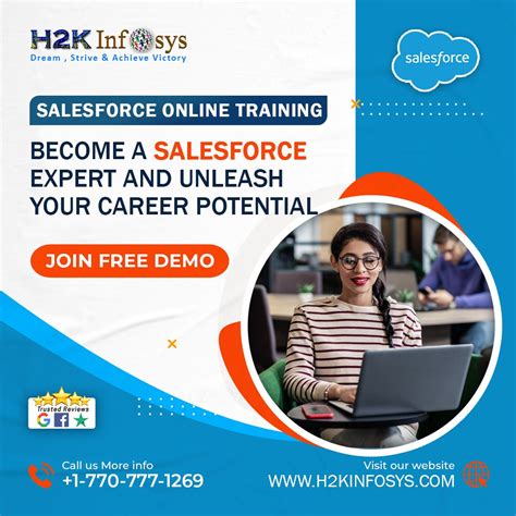 H2kinfosys Onlineclasses Trainingvideos Salesforcecertification