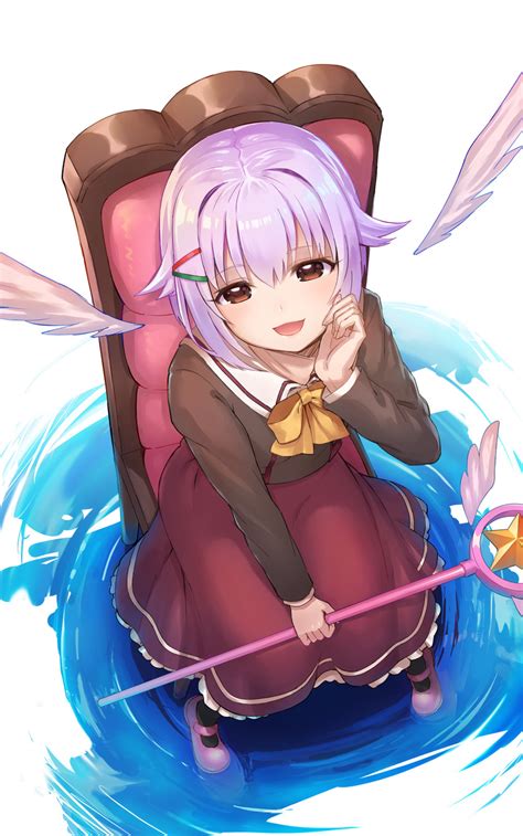 Koshimizu Sachiko Idolmaster And 2 More Drawn By Shirona002 Danbooru