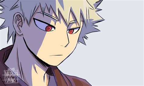 Mha Gay Sex S Nasveci