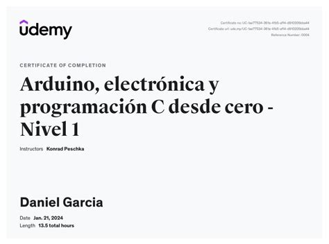 Daniel Garcia G On Linkedin Arduino Newprojects Products Technology Arduinoprojects Future