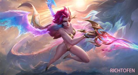 Rule 34 Breasts Dragonmancer Fiora Dragonmancers Series Edited Official Artwork Female Female