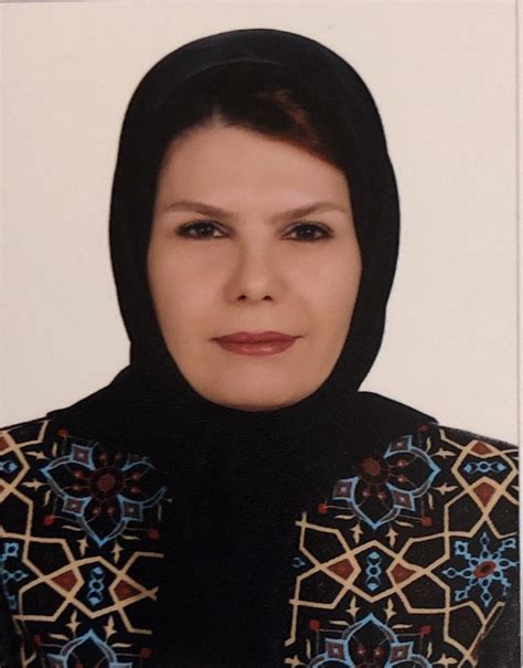 دانشکده پرستاری و مامایی دکتر مریم رسولی