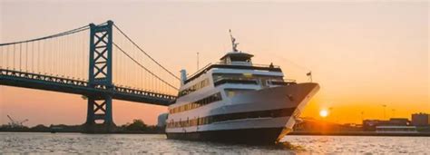 Book Things To Do Attractions And Tours