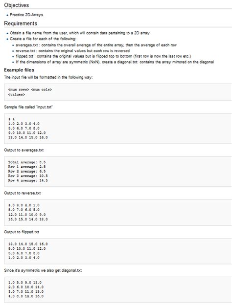 Solved C Only And Please Only Use And