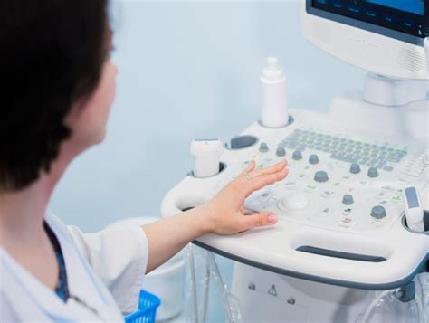 Зүрхний эхо Холтер зүрхний цахилгаан бичлэгийн 70 хувийг ЭМД ын сангаас хөнгөлнө