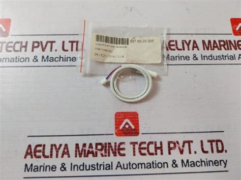 Awm 2464 Temperature Sensor Aeliya Marine