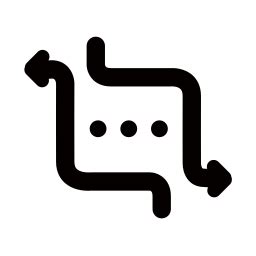 Alikafka Message Queue Kafka Vector Icons Free Download In SVG PNG Format